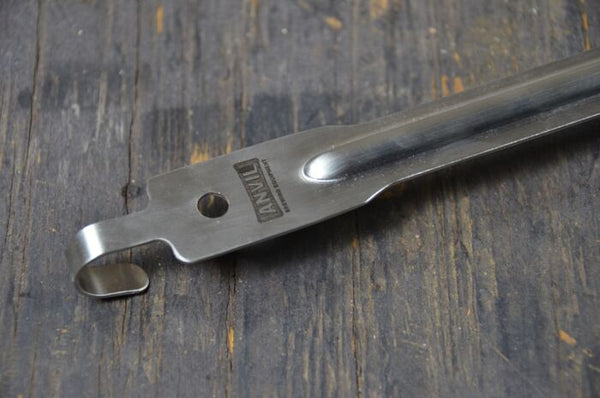 Anvil Brew Spoon - KJ Urban Winery & Craft Brewing Supplies Inc.