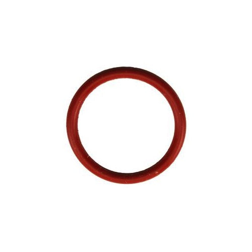 Silicone O-Ring (Thin) - KJ Urban Winery & Craft Brewing Supplies Inc.