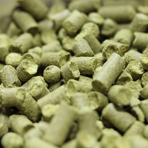 Zythos Hops - KJ Urban Winery & Craft Brewing Supplies Inc.