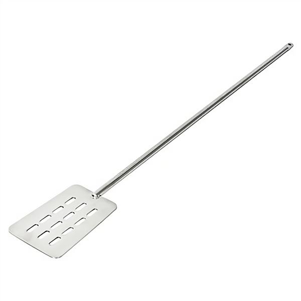 Stainless Steel Paddle - KJ Urban Winery & Craft Brewing Supplies Inc.