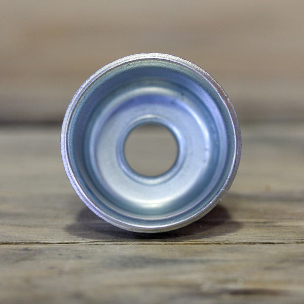 29mm Capping Bell - KJ Urban Winery & Craft Brewing Supplies Inc.