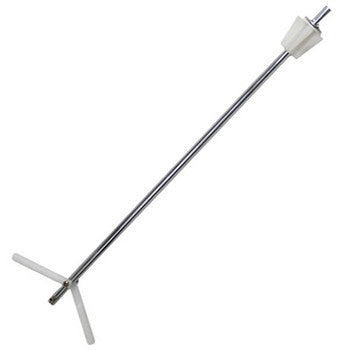Wine Degasser (Fizz-X Drill Bit) - KJ Urban Winery & Craft Brewing ...
