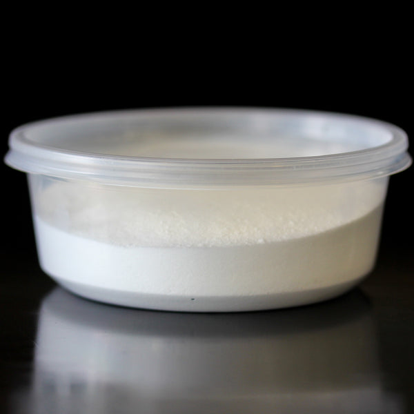 Potassium Metabisulphite | 250g Container - KJ Urban Winery & Craft ...