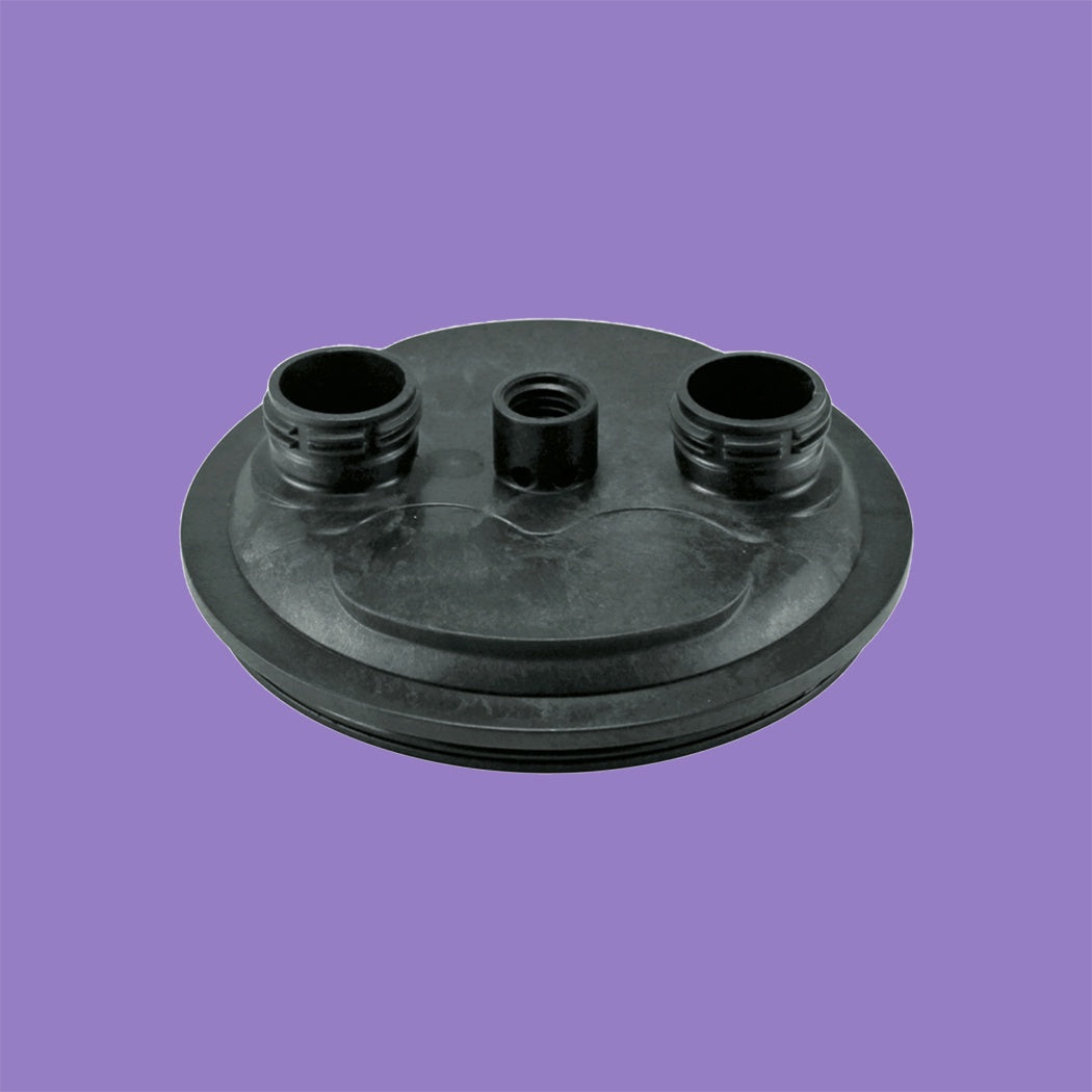 Fermzilla Conical Fermenter Lid - KJ Urban Winery & Craft Brewing ...