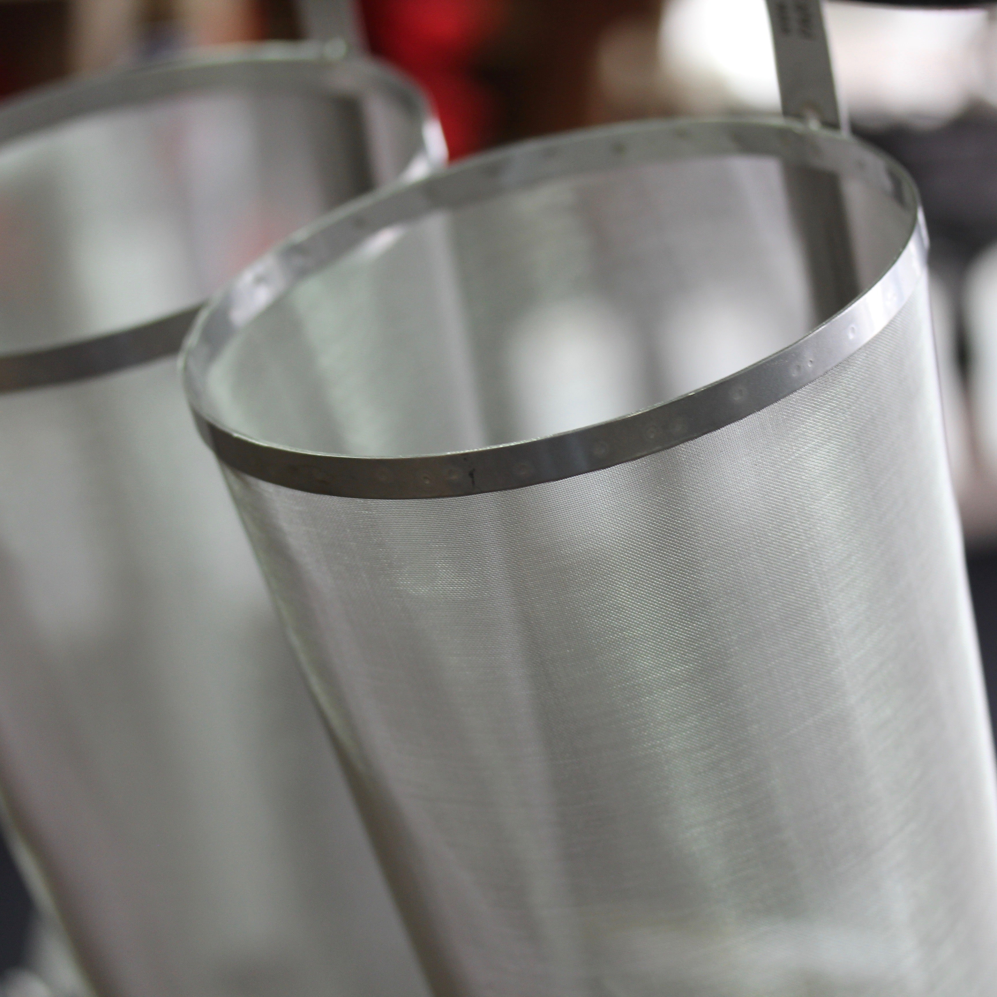 Hop Spider - KJ Urban Winery & Craft Brewing Supplies Inc.