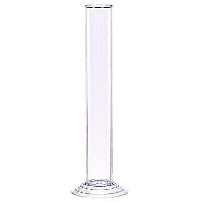 Hydrometer Tube - KJ Urban Winery & Craft Brewing Supplies Inc.