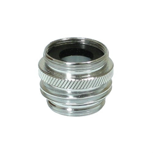 Tap Adapter - KJ Urban Winery & Craft Brewing Supplies Inc.