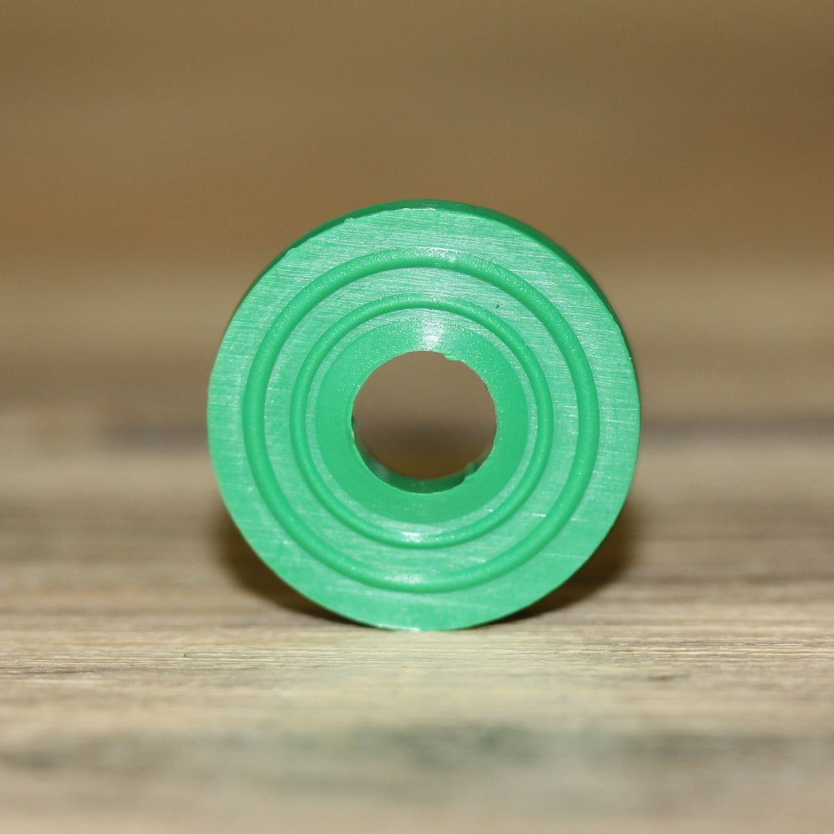 Regulator O-Ring Inlet Ring - KJ Urban Winery & Craft Brewing Supplies Inc.