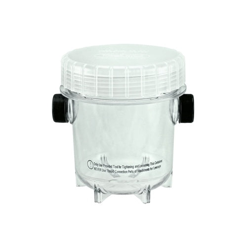 Fermzilla 1000ml Collection Container - KJ Urban Winery & Craft Brewing ...