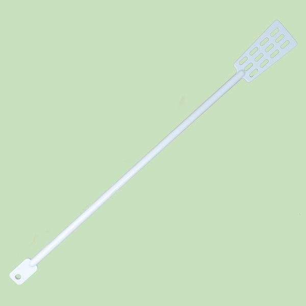 Plastic Grid Paddle - KJ Urban Winery & Craft Brewing Supplies Inc.